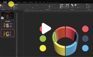 Impact Story Toolkit|Monitoring Toolkits